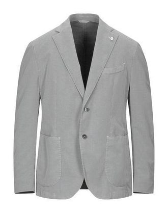 L.B.M. 1911 Ensembles et coordonn&eacute;s - Blazers sur YOOX.COM