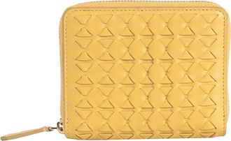 Serapian Kleinlederwaren - Brieftaschen auf YOOX.COM