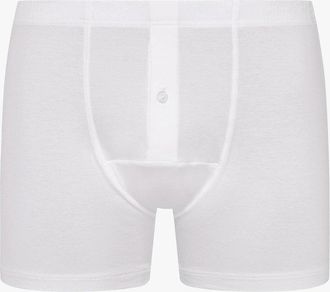 Hanro Boxer long