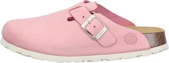 Dr. Brinkmann Clogs Nerpio