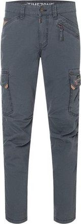 Timezone Regular RogerTZ - lange Hosen - Herren