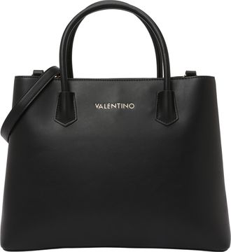 Valentino Handtasche Faith