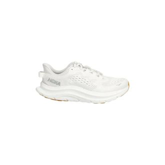 Hoka One One Kawana 2 - - Sport - Damen - Wei&szlig; - 40 2/3 EU