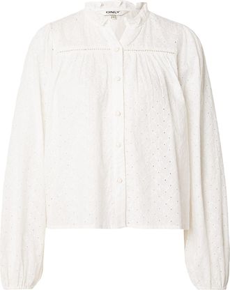 Only Bluse ONLNoelys