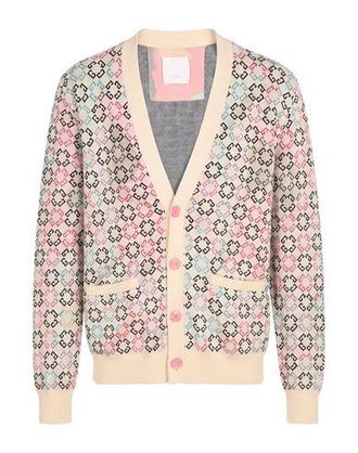 Givenchy MAILLE - Cardigans sur YOOX.COM