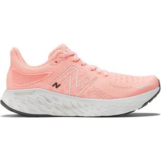 New Balance Damen Laufschuhe Fresh Foam X 1080 v12