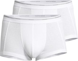 Seidensticker Lange Unterhose Modern Basic