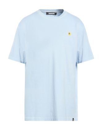 Barrow TOPS - T-shirts auf YOOX.COM