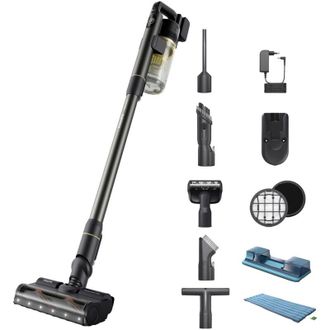Philips Home 7000 Series XC7057/01 Akku-Handstaubsauger 25.2 V Turbod&uuml;se