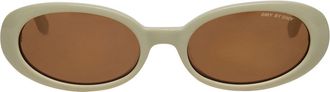Dmy By Dmy BRILLEN - Sonnenbrillen auf YOOX.COM
