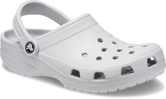 Crocs Classic Clog