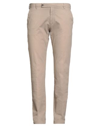 Berwich HOSEN & R&Ouml;CKE - Hosen auf YOOX.COM