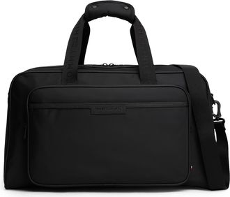 Tommy Hilfiger Weekender