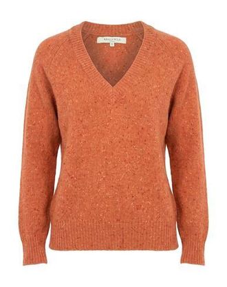 Really Wild MAILLE - Pullover sur YOOX.COM