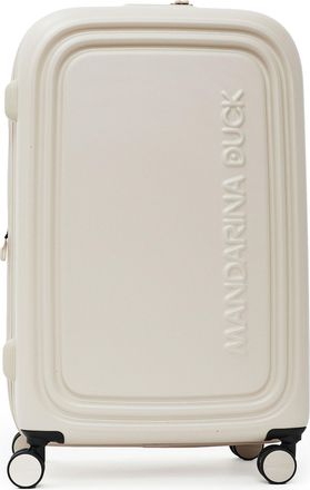 Mandarina Duck Trolley