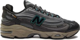 New Balance baskets 1000 - Gris