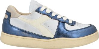 Diadora SCHUHE - Sneakers auf YOOX.COM