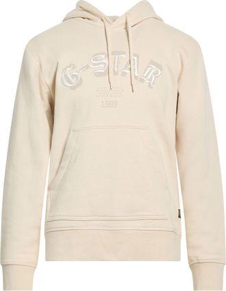 G-Star TOPS - Sweatshirts auf YOOX.COM