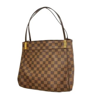 Louis Vuitton Damen, Pre-Owned, Braun, ONE SIZEGr&ouml;&szlig;e