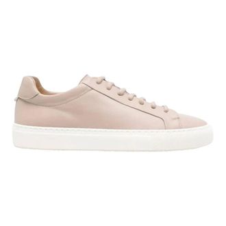 Doucal's Femme, Chaussures, Beige, Taille: 40 EU Baskets