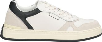 Liu Jo SCHUHE - Sneakers auf YOOX.COM