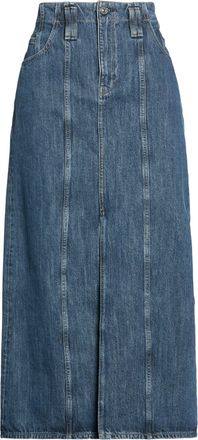 G-Star HOSEN & R&Ouml;CKE - Jeansr&ouml;cke auf YOOX.COM