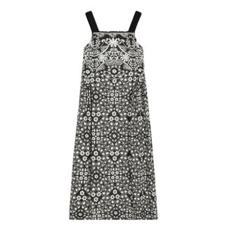 Max Mara Damen, Kleider, Schwarzk, 2XSGr&ouml;&szlig;e