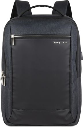 Bugatti Rucksack SERA