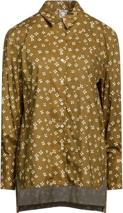 Ines De La Fressange TOPS - Hemden auf YOOX.COM