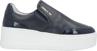 Cerruti SCHUHE - Sneakers auf YOOX.COM