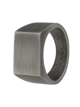 Lucardi Ring