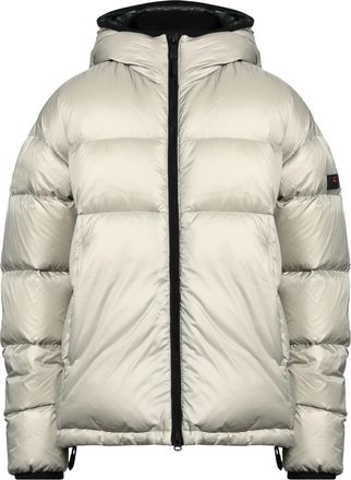 Peuterey JACKEN & M&Auml;NTEL - Pufferjacken & Daunenjacken auf YOOX.COM