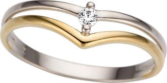 Firetti Goldring