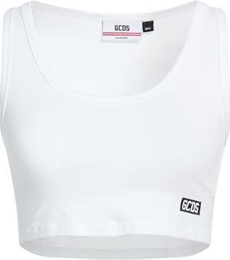 GCDS TOPS - Tops sur YOOX.COM