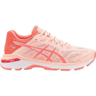 Asics Damen Laufschuhe GT-2000 7 W