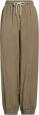 Vivance HOSEN & R&Ouml;CKE - Hosen auf YOOX.COM