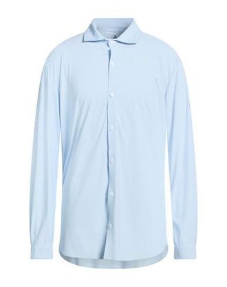 H&egrave;SKIMO TOPS - Chemises sur YOOX.COM
