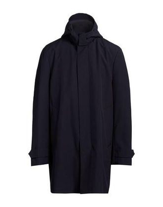 Manuel Ritz MANTEAUX - Manteaux longs et trenchs sur YOOX.COM
