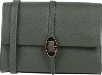 Coccinelle TASCHEN - Umh&auml;ngetasche auf YOOX.COM