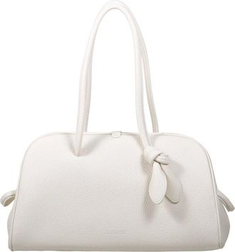 Jacquemus Femme, Sacs, Beige, Taille: ONE Size Le Turismo Bag