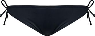 SugarShape Bikinihose Monaco
