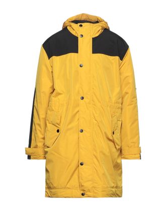 Invicta JACKEN & M&Auml;NTEL - Pufferjacken & Daunenjacken auf YOOX.COM