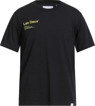 Les Deux TOPS - T-shirts auf YOOX.COM