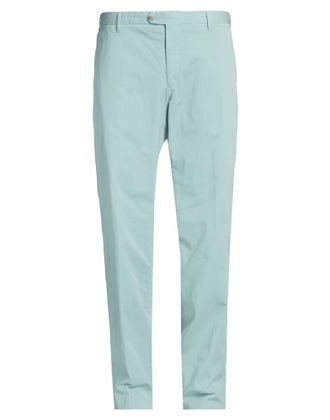 Fedeli HOSEN & R&Ouml;CKE - Hosen auf YOOX.COM