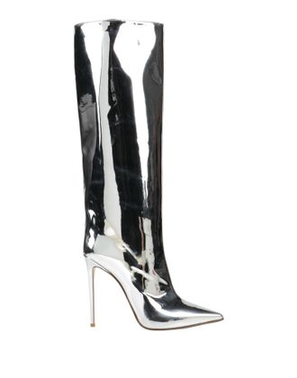 Le Silla SCHUHE - Stiefel auf YOOX.COM