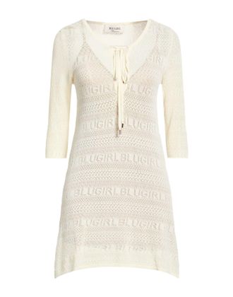 Blugirl KLEIDER - Mini-Kleider auf YOOX.COM