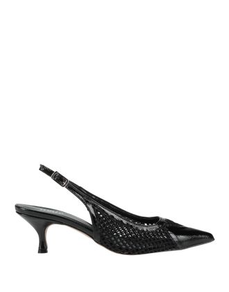 Ovye By Cristina Lucchi SCHUHE - Pumps auf YOOX.COM