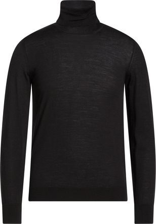 Roberto Collina STRICKWAREN - Rollkragenpullover auf YOOX.COM
