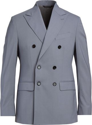 Be Able ANZ&Uuml;GE und CO-ORDS - Blazers auf YOOX.COM