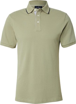 Hackett Poloshirt